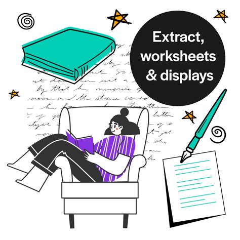 Repeating Patterns Worksheet Simple Ks1 Shapes Activity Teachwire