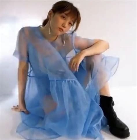 【画像37枚】本田翼の胸のカップのサイズは？水着や美脚が凄い！美くびれ＆へそ出し画像も｜my News Tsubasa Women