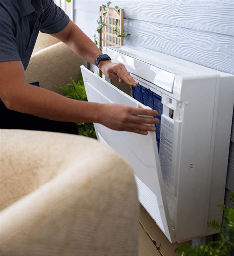 Maintenance For Ductless Mini Split An Easy Step By Step Guide