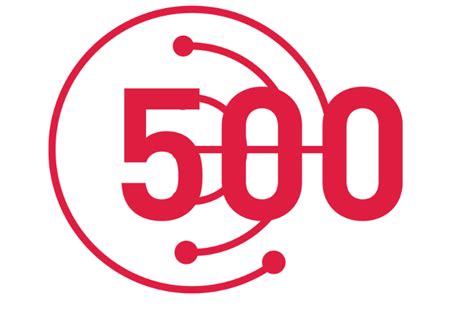 Innovation Add Data A Unique Software Package Add Associés