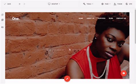 Page Builders For Joomla Balbooa Gridbox The Joomla Community Magazine