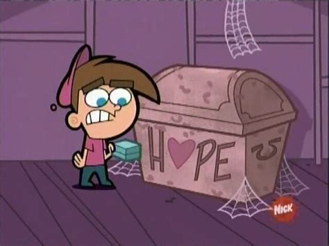 July 12 2006 Nickstory Wiki Fandom
