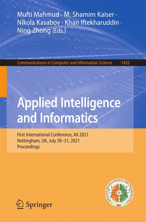 Pdf A Machine Learning Driven Android Based Mobile Application For
