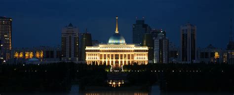 ИЗМЕНЕНИЯ В ЗАКОНОДАТЕЛЬСТВЕ В ЧАСТИ ОФОРМЛЕНИЙ РВП ВИЗ ИИН ВНЖ от 16 мая 2024 г Основные