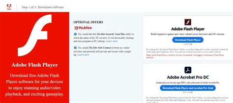 Cara Mengatasi Error Loading Player Jagoan Kode