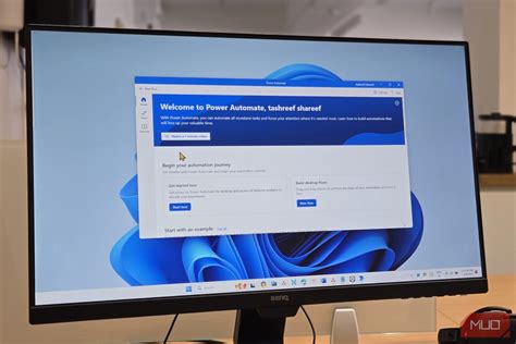 How To Automate Tasks In Windows Step By Step