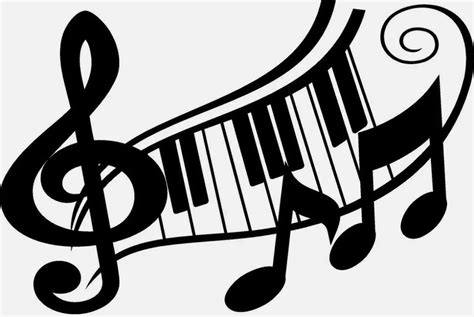 Скрипічний ключ Facebook