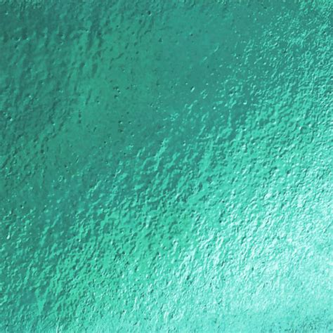 3000 Teal Watercolor Background Stock Illustrations Royalty Free Vector Graphics And Clip Art