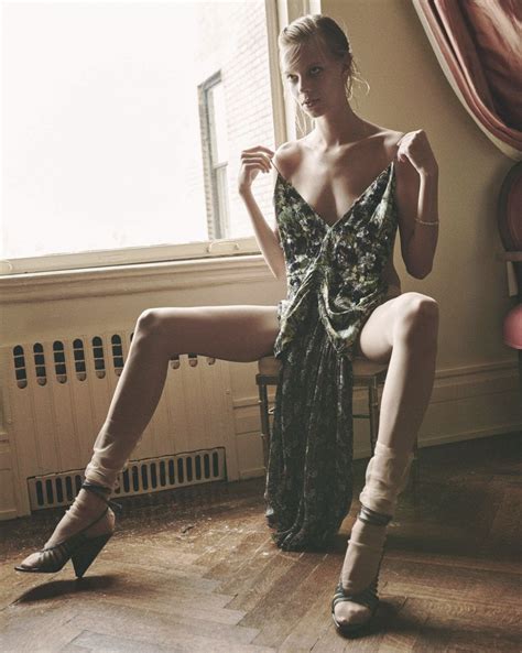 Lexi Boling Topless For Interview Of The Day Drunkenstepfather Com