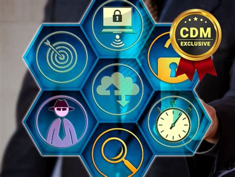 Is XDR The Right Solution For Todays Security Threats Cyber Defense Magazine