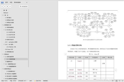 Springboot212 基于spring Boot的爱老助老服务平台源码论文ppt部署讲解等 Csdn博客