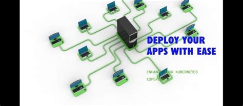How To Enhance More Kubernetes For App Deployment 2025