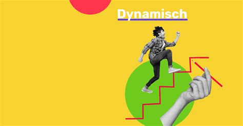 Dynamisch Start2create