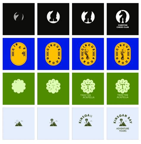 visually guided code synthesis for html animations hackernoon