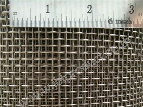 ตะแกรงสแตนเลส ตะแกรงเมช Mesh ตะแกรงเมท ลวดสานสแตนเลส 304 ลวดสานสแตนเลส 316 สแตนเลสตะแกรงฉีก