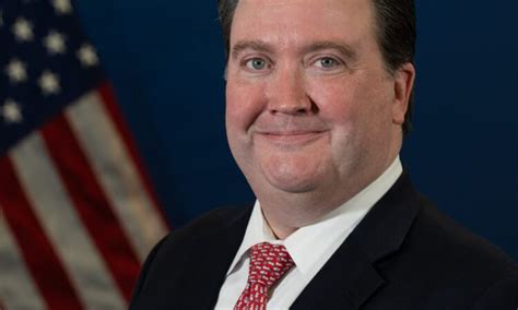 Marc E Knapper Archives Us Embassy And Consulate In Vietnam