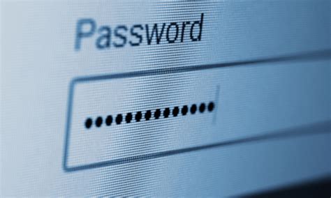 never recycle old passwords security experts warn hrd canada