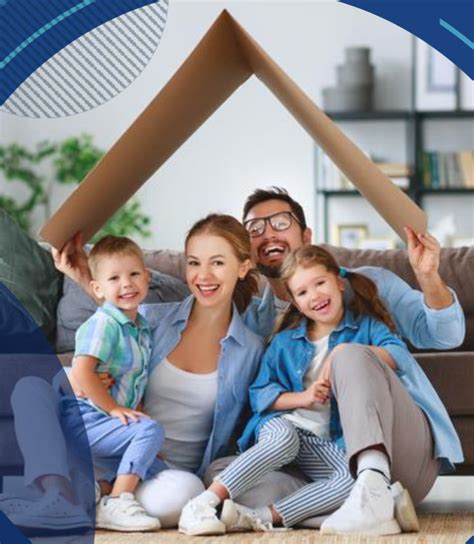 PFAS Exposure Pathways Study UCI PFAS Health Study