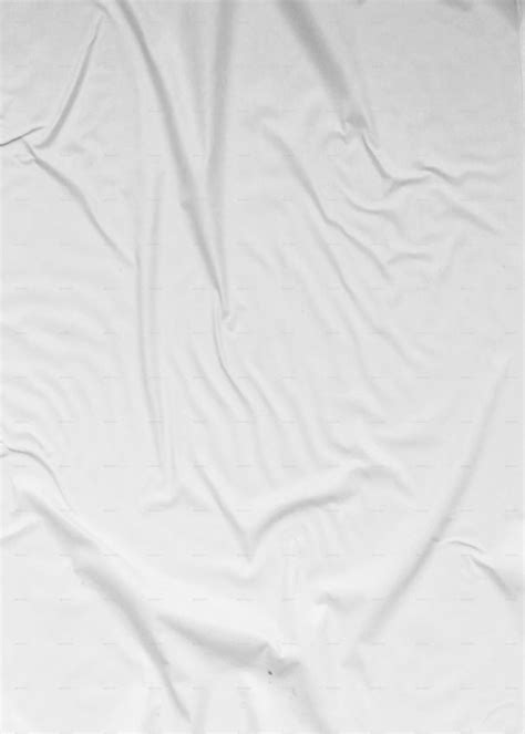 Glued Paper Texture Vol 01 By Sayhellonan Paper Texture Seamless