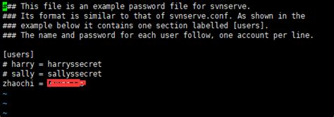 Centos7 Svn搭建centos7 Svn服务器搭建 Csdn博客 Centos7 Svn搭建centos7 Svn服务器搭建 Csdn博客
