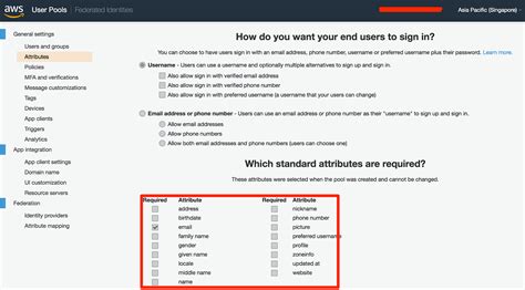 Decoding Aws Cognito Jwt In Rails By Victor Leong Medium