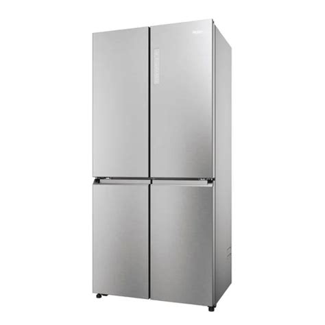 Bedienungsanleitung Haier HCR7818DWPT (Deutsch - 642 Seiten)