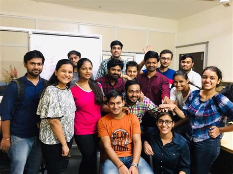 Best Embedded Systems Training In Noida