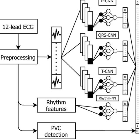 Scheme Of The Ensemble Model Download Scientific Diagram
