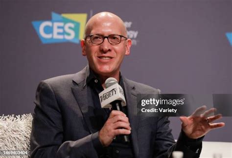 82 David Messinger Photos And High Res Pictures Getty Images