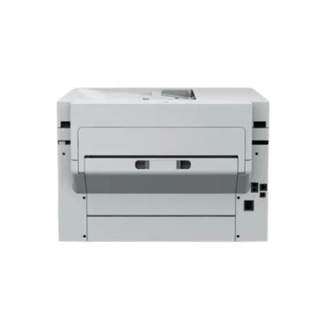 Epson EcoTank L15180 A3 Wi-Fi Ink Tank Printer Price in BD | TechLand BD