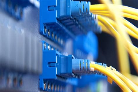 Structured Cabling Services At Best Price In Kochi ID 23696456748