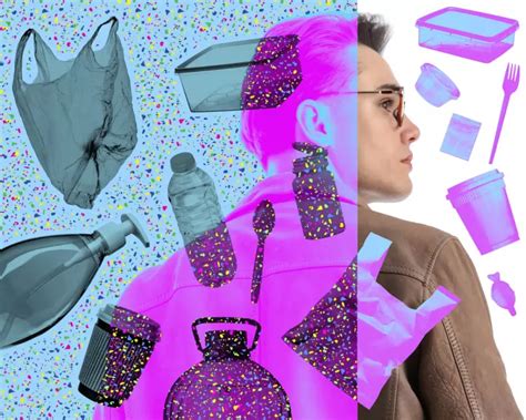 Microplastics In Human Body Scientific Doubts Cast On High Profile