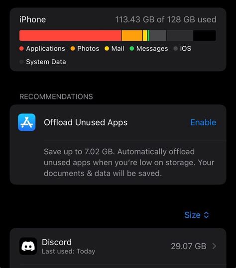 Discord Notifications Not Popping Up On Windows R Discordapp