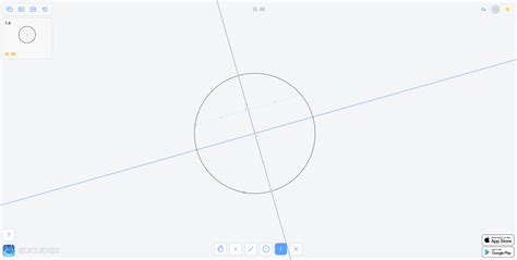Euclidea 游戏解答与证明 Studying Father s blog