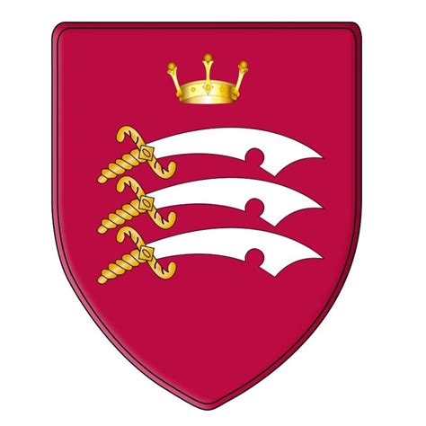 Middlesex Mark Masons Hall