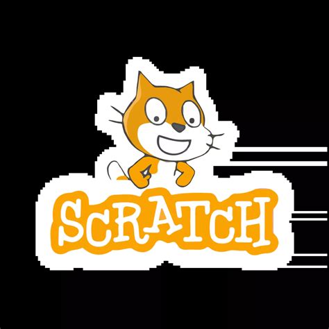 Block Coding With Scratch Tigercampus Hong Kong