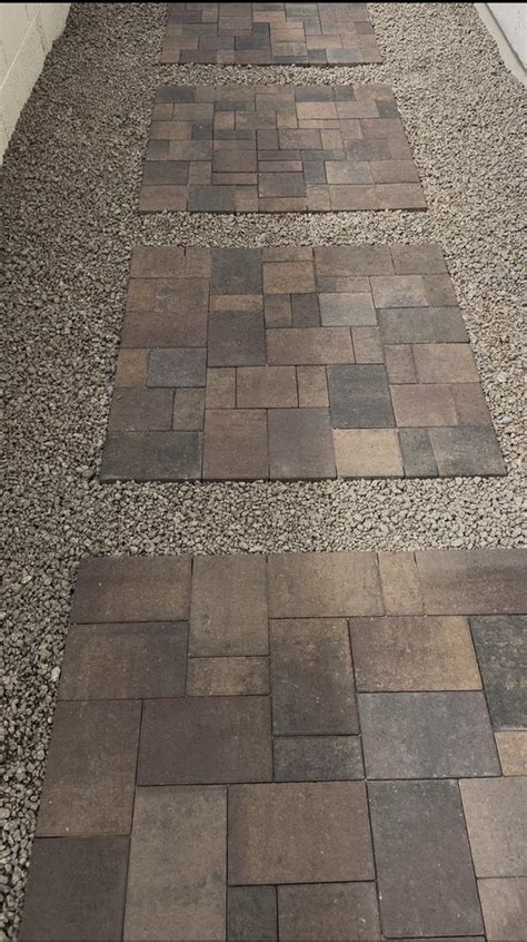 Desert Greens And Hardscape Pros Updated July 2026 Glendale Arizona
