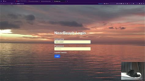 Episode 201 Chill Coding Django And Vuejs Currently Figuring Out Stuff Youtube
