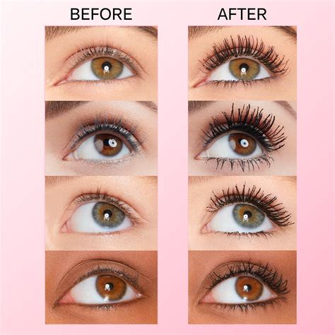 Too Faced Better Than Sex Duo Mascara ≡ Sephora