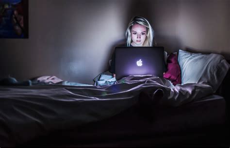 Tips Agar Self Isolation Tetap Nyaman Dan Menyenangkan