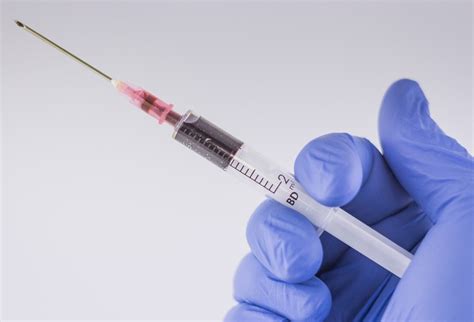 Primer Caso De Dengue Por Transmisión Sexual Alerta Tolima