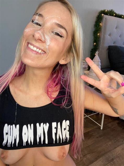 Cum On Face 20230617 212219 Porn Pic Eporner