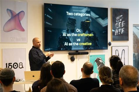 1508 On Linkedin Designthinking Digitaltransformation Ai