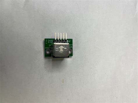 Ultimate Gated Video By Mytek The Brewing Academy