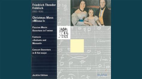 Christmas Mass Gloria Youtube