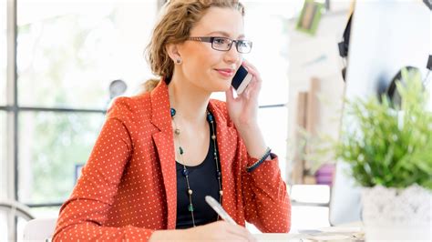 Call Queues ACD Axeos