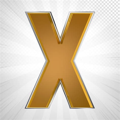 Premium Psd 3d Text Effects