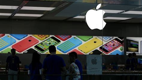 Fotos Apple Abre Loja F Sica No Brasil Conhe A Seus Estabelecimentos Pelo Mundo