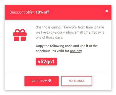 Bootstrap Modal Options To Use In Your Website