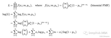期望最大化（expectation Maximization）算法简介和python代码实现期望值最大化算法计算一维随机分布高斯核的参数python代码 Csdn博客
